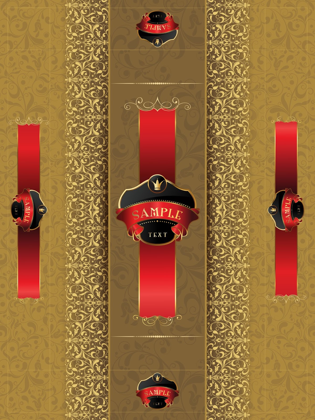 World of Sweet Box packaging designs and devotion for packaging concept ...