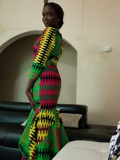 The Voice of The Pen (VOP): 10 Reasons Why Gambian Women Are The Best