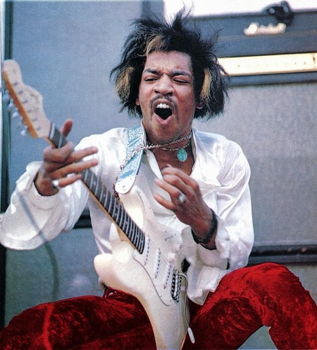 Apólogo 11: Dezembro 2013