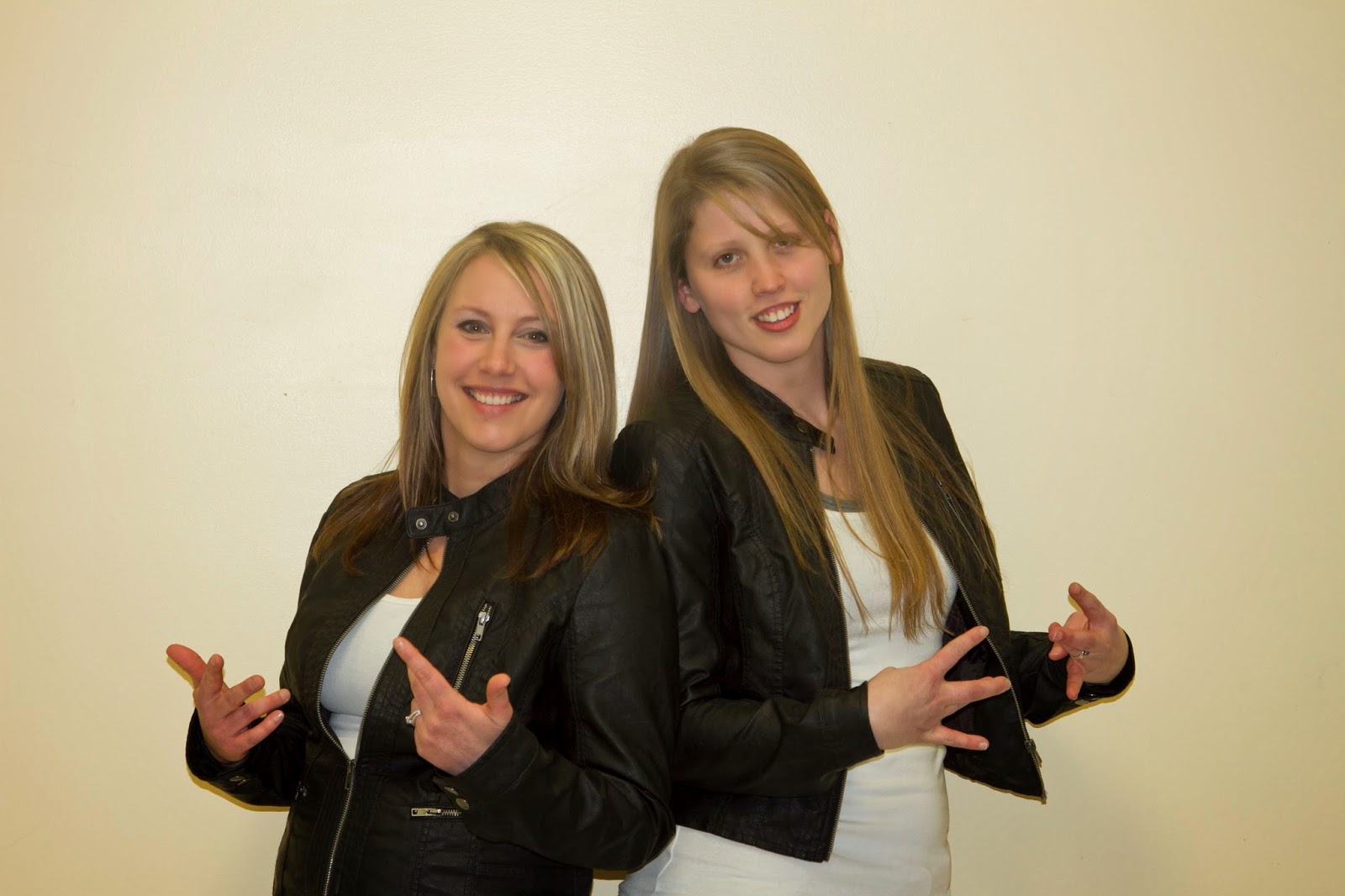 The Lisbon Reporter: Dancing with Staff Rescheduled to Wednesday, March ...