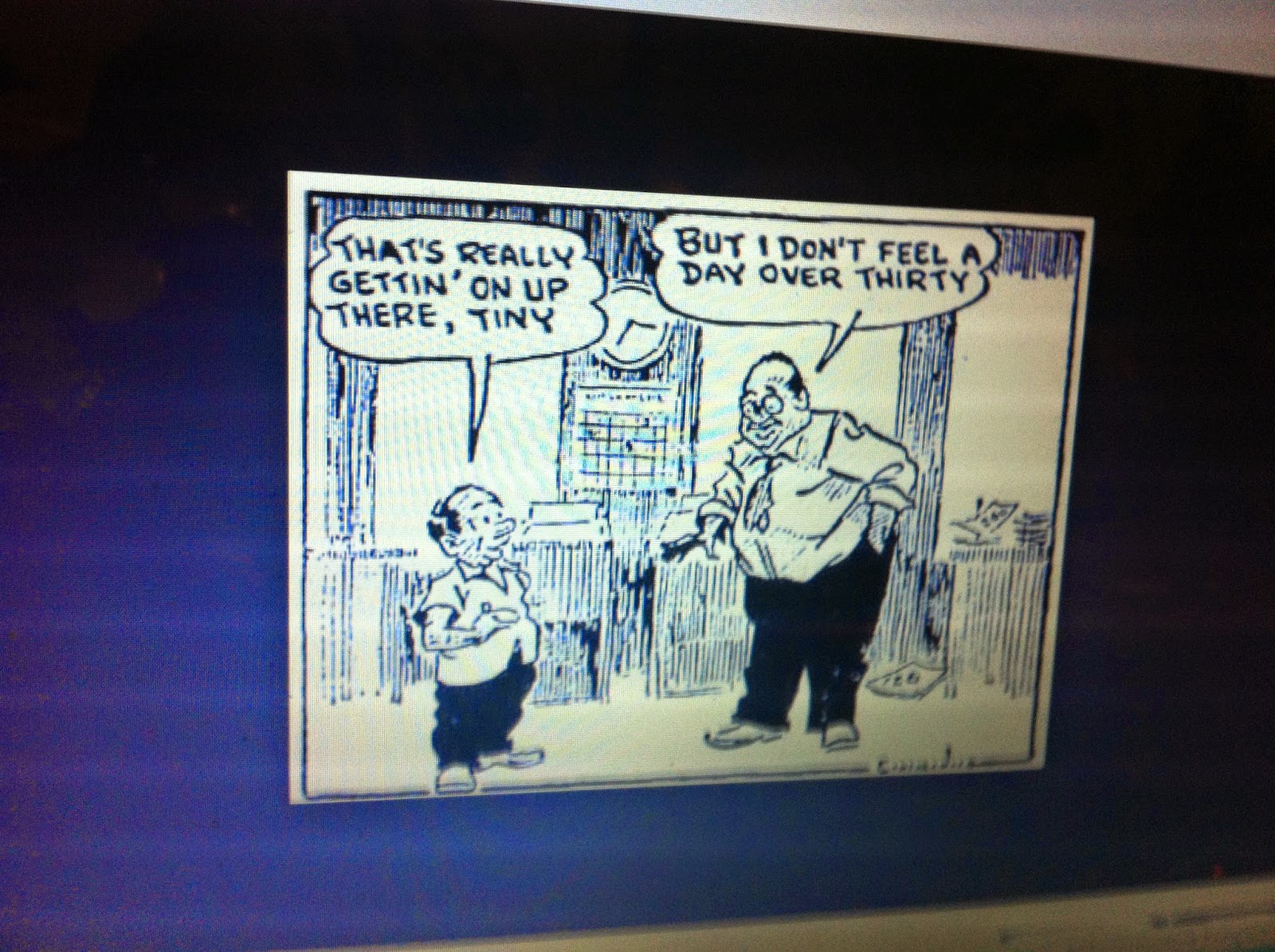 THE BLACK SOCIAL HISTORY:: BLACK SOCIAL HISTORY : AFRICAN AMERICAN ...