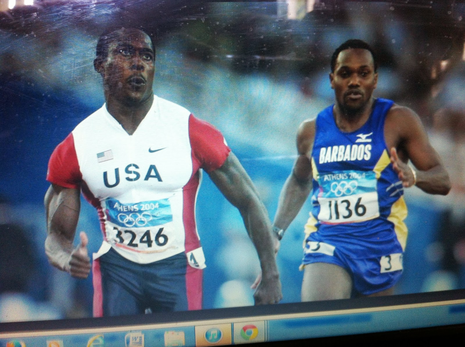 THE BLACK SOCIAL HISTORY:: BLACK SOCIAL HISTORY : AFRO-BARBADIAN ...