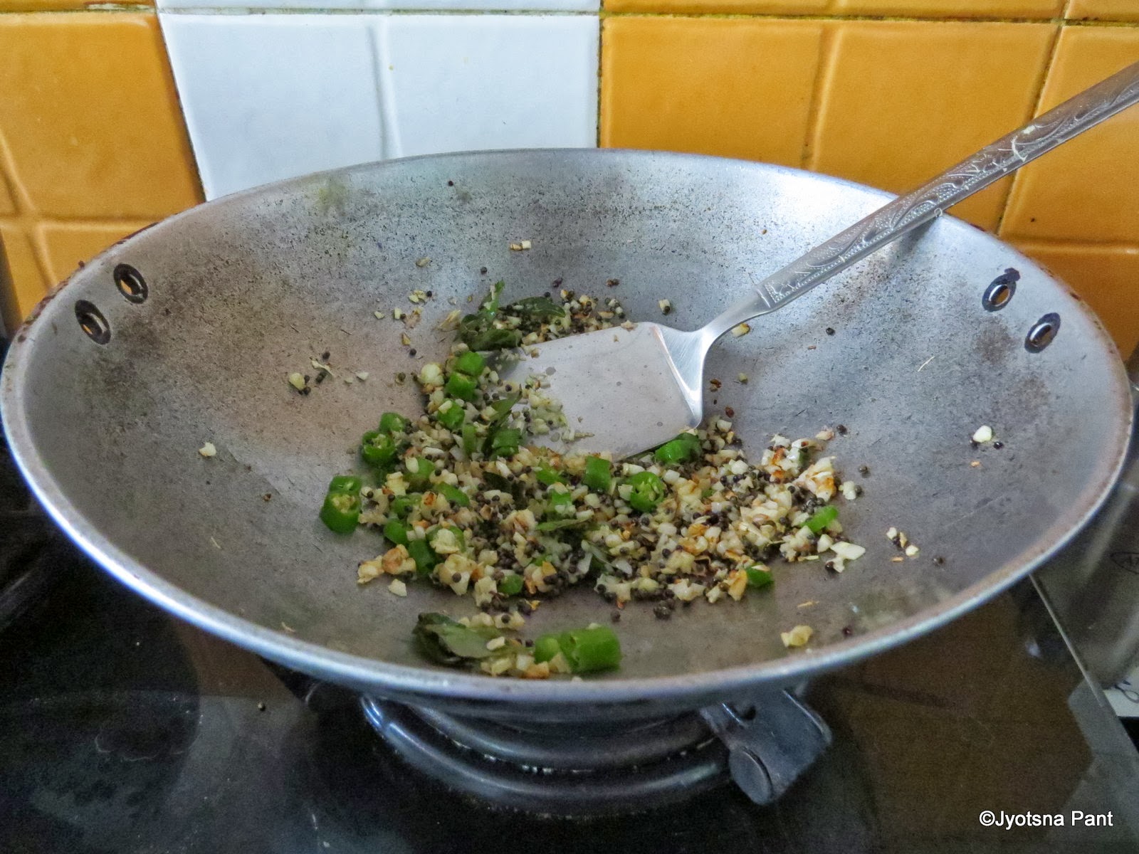 With Love from Mom's Kitchen: Pan-Fried Aloo Vada For Vada Pav (Indian ...