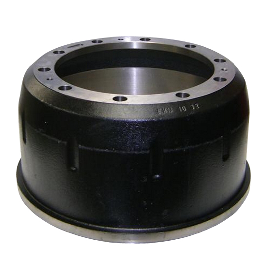Brake Drum Made In China: Mercedes Benz Brake Drum Made In China ...