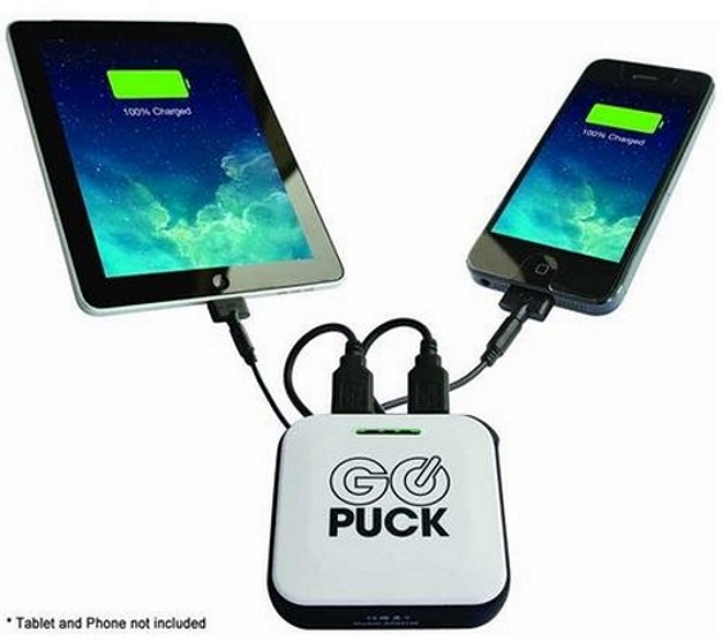 Thoughts in Progress: Accessories to the Rescue