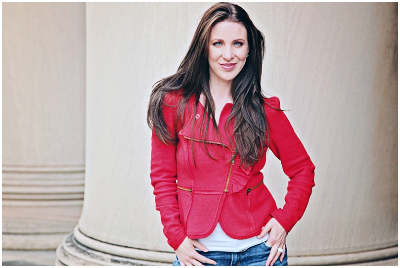 Alison | Big Brother 4 & Big Brother All Stars | All Shoots | 2010 - 2019