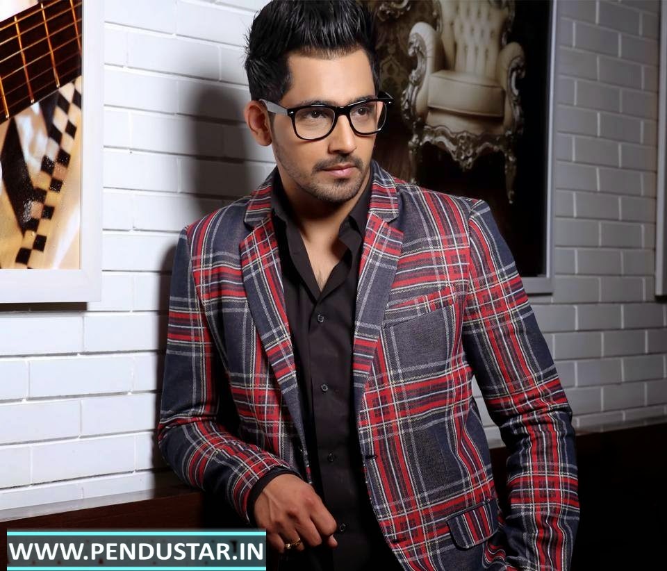 Babbal Rai - Alchetron, The Free Social Encyclopedia