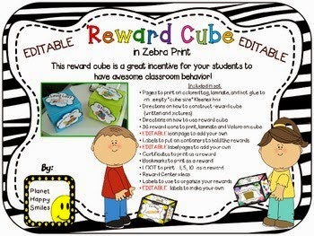 All Smiles in Second Grade: Building on the Positive ~ A classroom ...