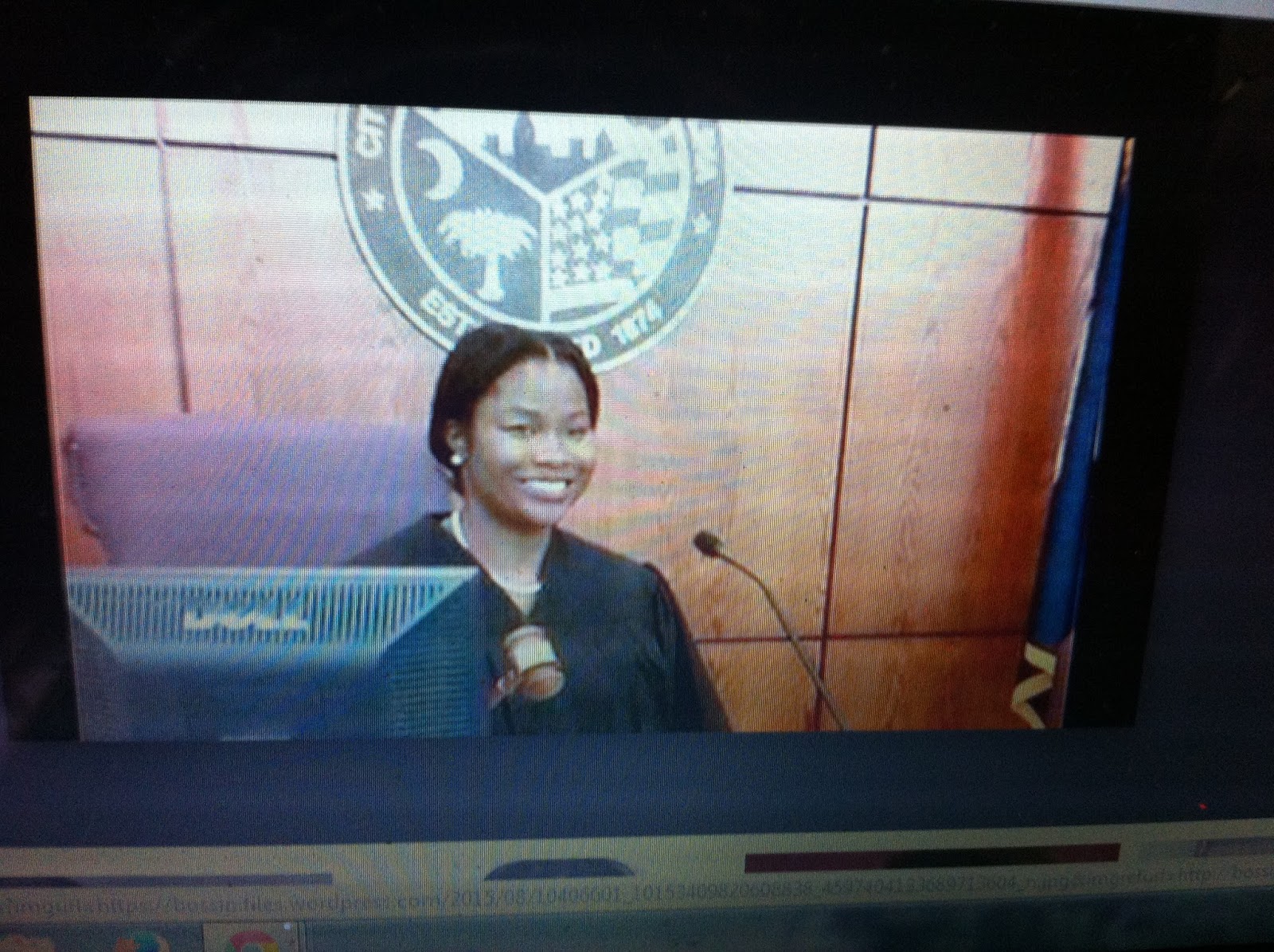 THE BLACK SOCIAL HISTORY:: BLACK SOCIAL HISTORY : AFRICAN AMERICAN ...