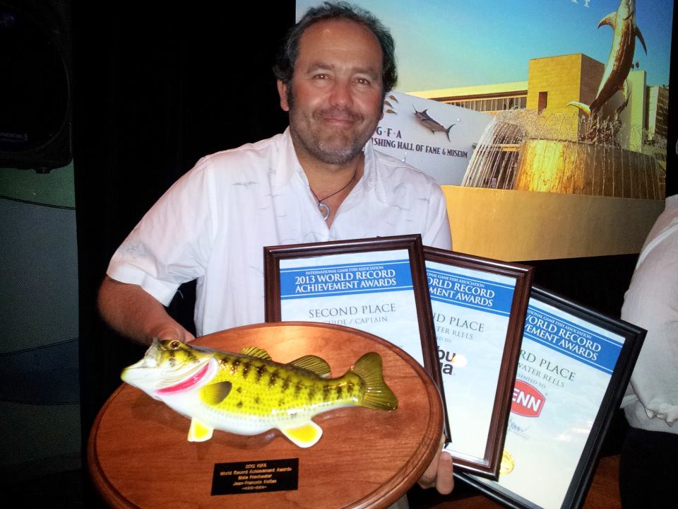 The Sébile Partners' Blog