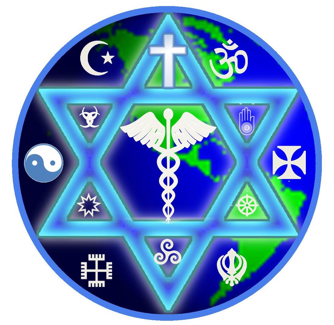 Creative Practice Blog 1 Lisa Swanson