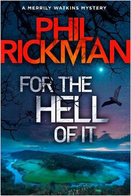 SHOTSMAG CONFIDENTIAL: Books to Look Forward to from Atlantic Books and ...