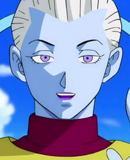 Universo Animangá: Conheça os times, as regras e as estatísticas do ...