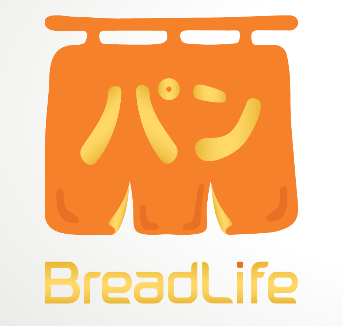 Lowongan Kerja PT Dunia Makmur Jaya (BreadLife Bakery) Juli 2014 ...