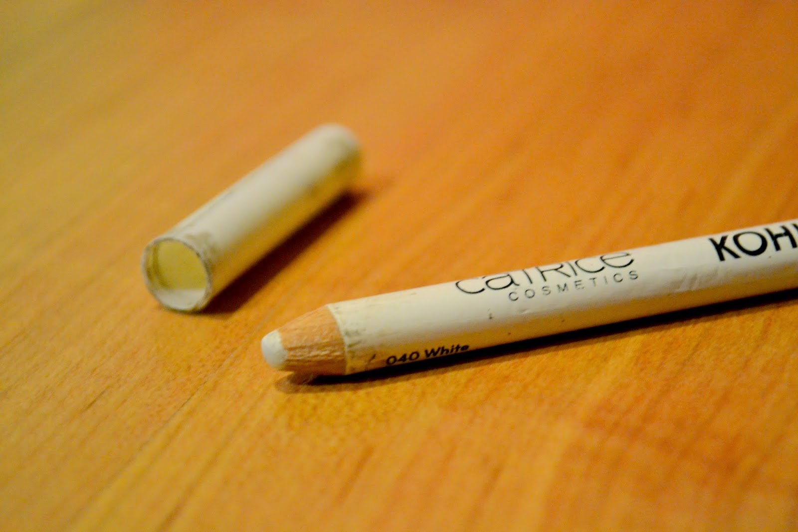 DIY with Elli ♥ || Do-it-yourself, tutorials & inspiration.: #26 DIY ...