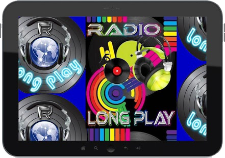 Long Play 17 Enero 2017 | Long Play 80