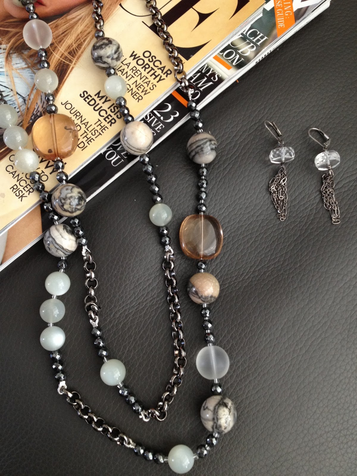 Phyllis Clark Designs: 2015