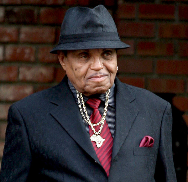 Joe Jackson(musician) Dead At the Age Of 89 ~ New York Times Top Stories