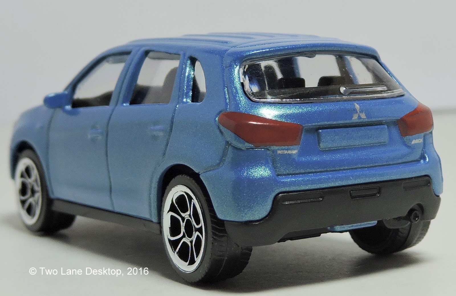 Majorette 5 pack and 10 pack review: Now available in the USA!