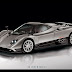 Maxim Cars: Maxim Custom Cars