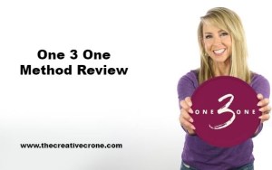 131 Method Review - Read Before Buying