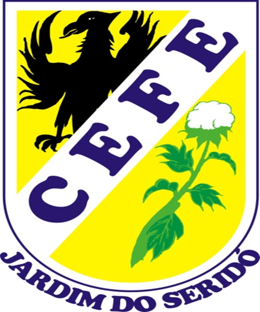 PORTAL CEFE INOVADOR