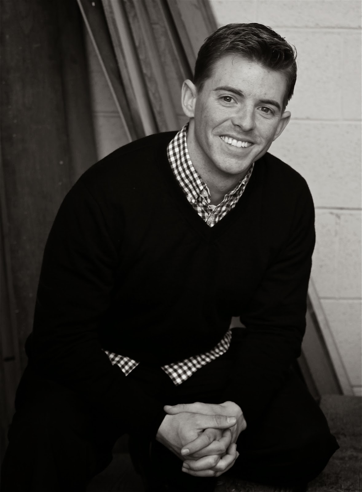 Devin Best's Instagram, Twitter & Facebook on IDCrawl