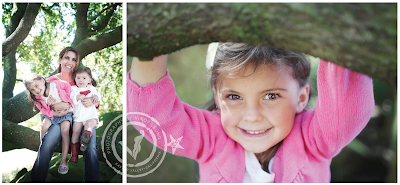 OiOi Me: Adventures of the Aitken Family