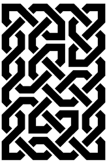 mathrecreation: September 2018