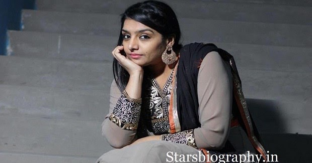 Rupinder Handa Biography, Age, Boyfriend, Family, Wiki in Hindi