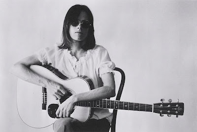 StopMakingSense: Judy Roderick