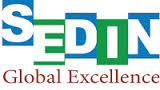 Sedin Technologies Walkin for Freshers - Software Engineer On 27th Aug ...