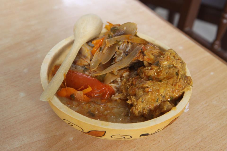 El Chilalo de Piura.Buenas Noticias de Piura, Peru!!!!!!