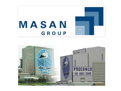 Máy In Phun Date DOMINO SERIES - A ~ MỰC IN HOÀNG PHÁT