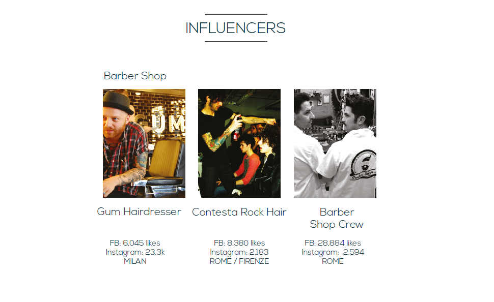 Jithu George: DESPERADOS: The Tequila Flavoured Beer - A Brand Assay