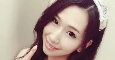 AV컬렉션: 사야마 아이(Ai Sayama/佐山愛)