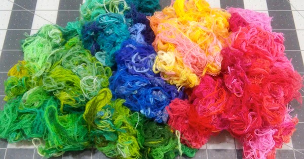 SpringLeaf Studios: What Was I Thinking?