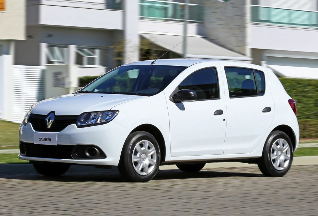 LOSDIEZCARROSMEJORESDECOLOMBIA