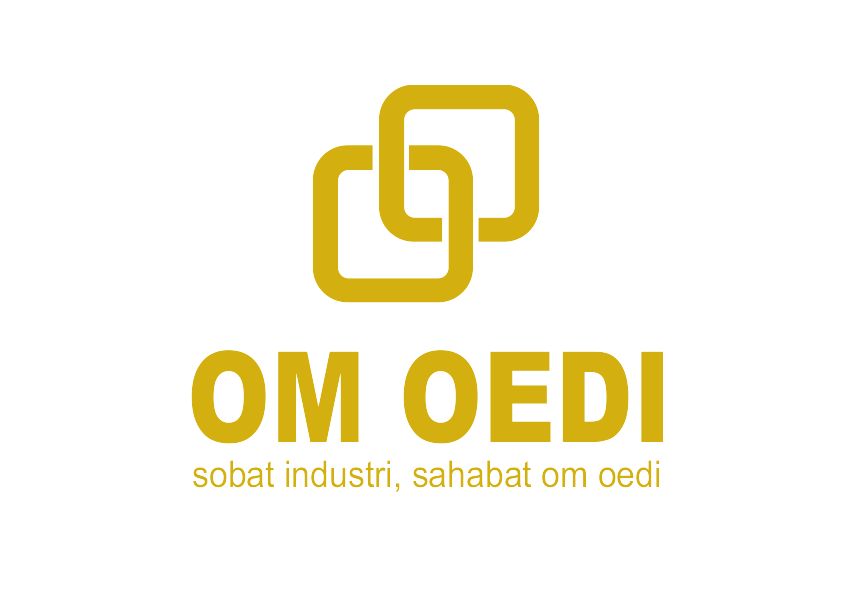 Om OEDI: Cara (langkah-langkah) Mengajukan Verifikasi Teknis di SIINas ...