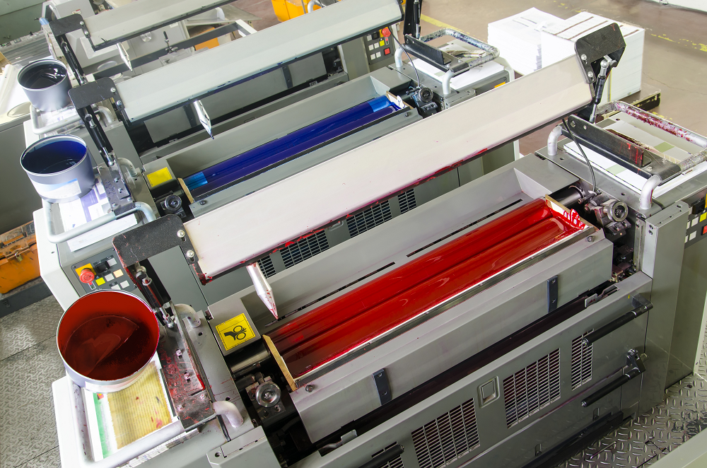 What Are The Different Printing Processes Online Printing Services what-are-the-different-printing-processes-online-printing-services
