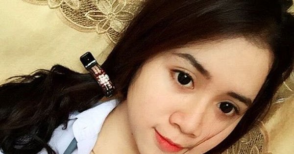 Anak SMA Ngeseks Di Kelas Dengan Rok - Cerita Dewasa