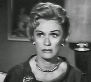 Television's New Frontier: The 1960s: April 2015