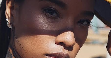 Model of the Week - Sylver