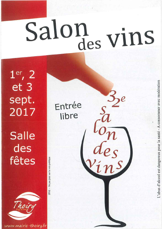 Domaine Comte de Lauze Châteauneuf du Pape