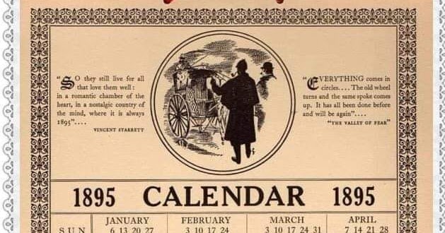 TELUGU WEB WORLD: 1895 CALENDAR - AFTER 124 YEARS SAME DATE, DAY IN 2019