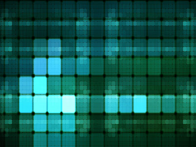 High Resolution Animated Wallpapers - Wallpaper