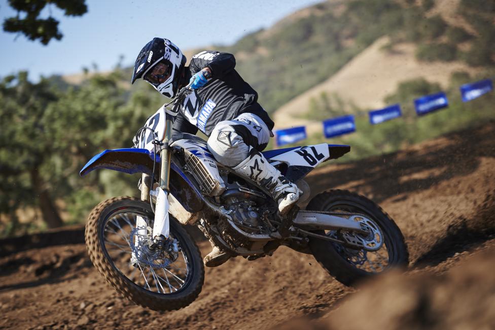 2016 Yamaha YZ250X Wallpaper - All Latest New & Old Car Hd Image Collection