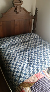 Michelle L. Hamilton