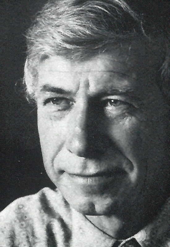 Særsamlinger: Teaterprogrammer fra Tivoli-Revyen og Tivoli Teatret ...