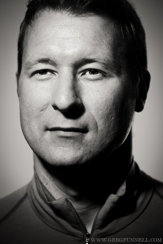 GREG FUNNELL // BLOG: Portrait: Atte Miettinen, mountineer v2